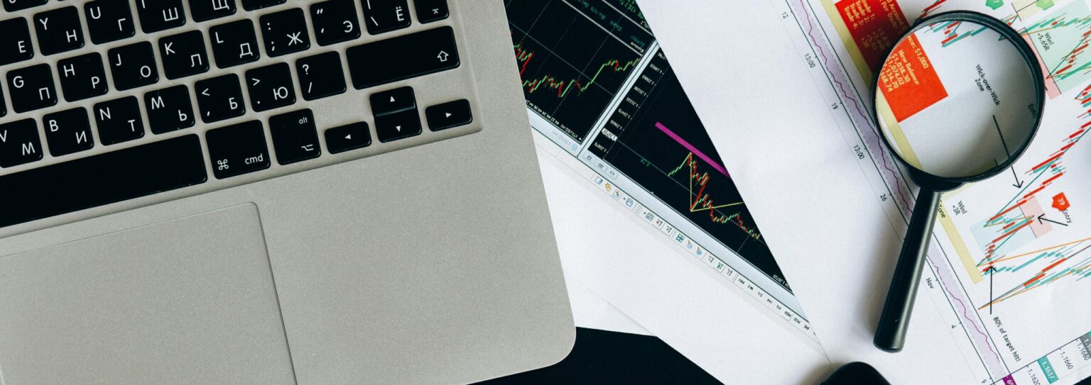 Google Meridian (Marketing Mix Model) - All You Need To Know